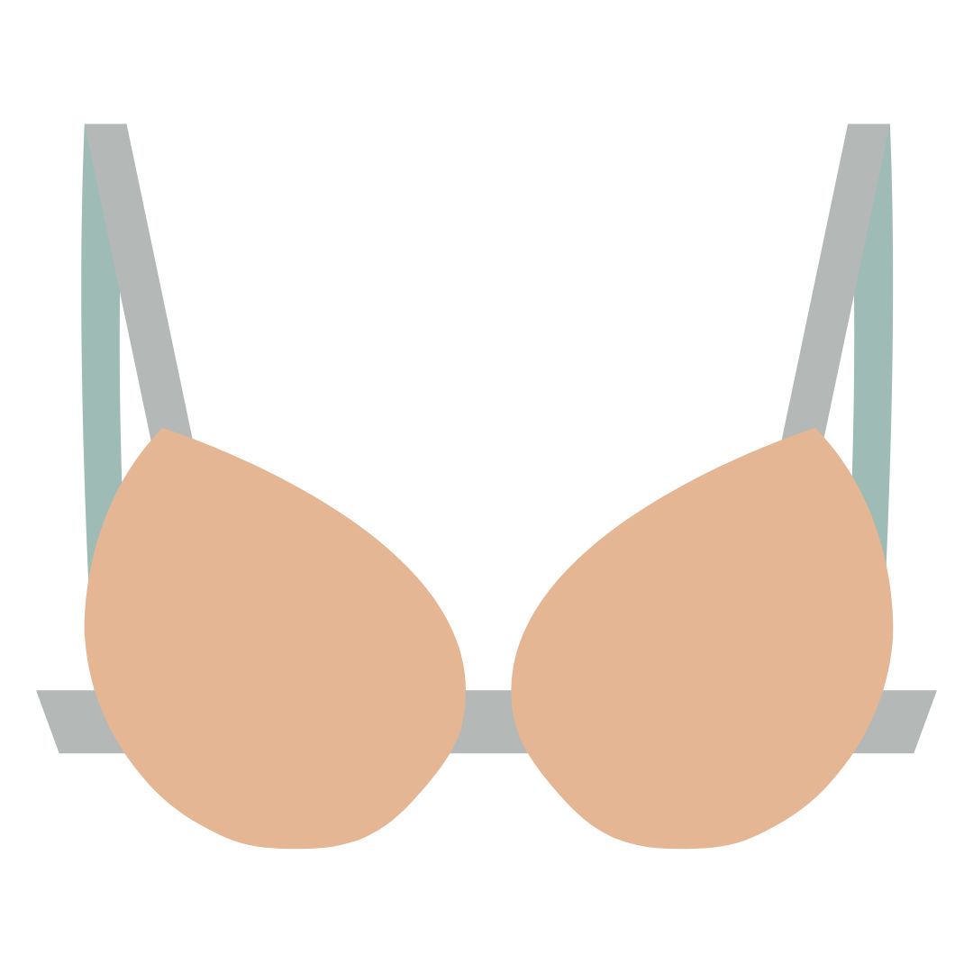 Still-BH - welche Größe und wann kaufen?